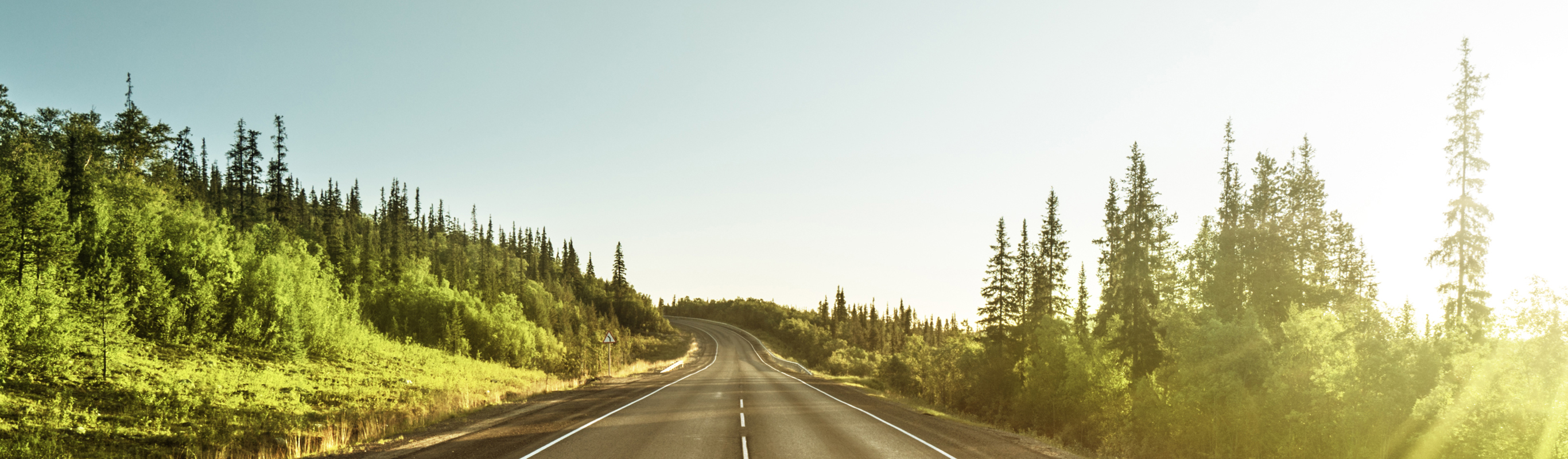 Client Engagement Road Map Tried and tested for the times | Russell ...