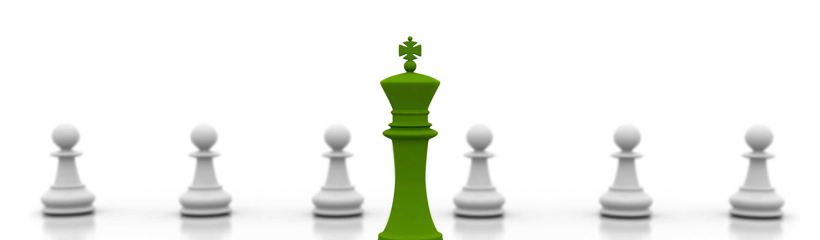 The Overlooked Art of Good Governance | Russell Investments