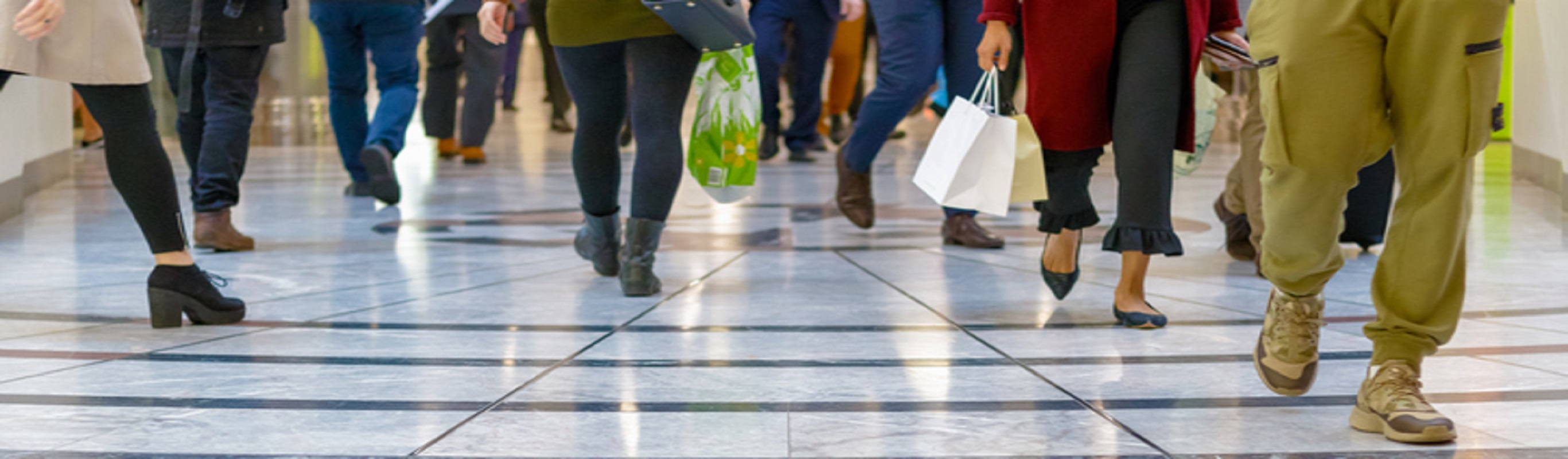 U.S. Consumer Price Index rises sharply. Does this mean more Fed rate ...