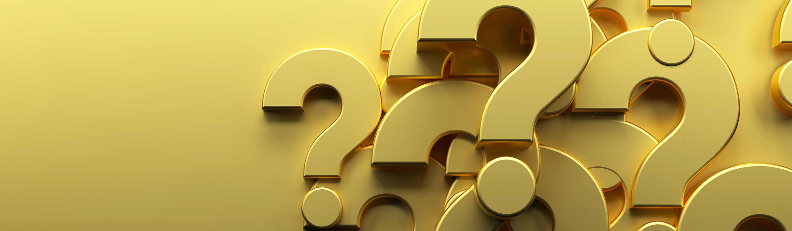 What is OCIO? | Russell Investments