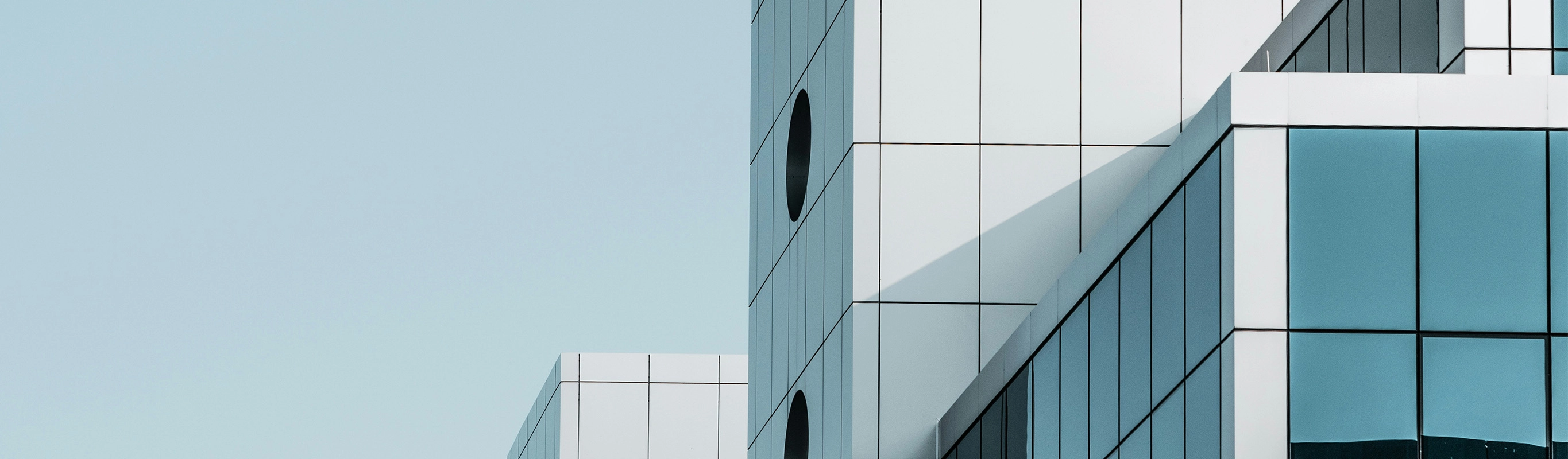 Stewardship evolution and return drivers | Russell Investments