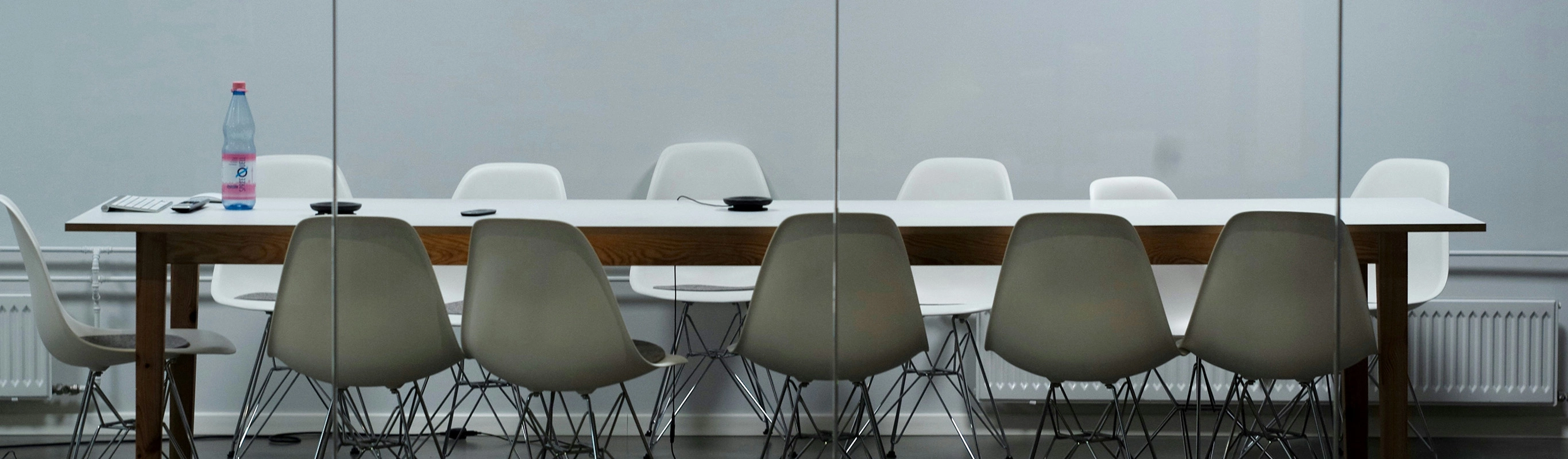 What’s Your Organization’s Investment Succession Plan? | Russell ...