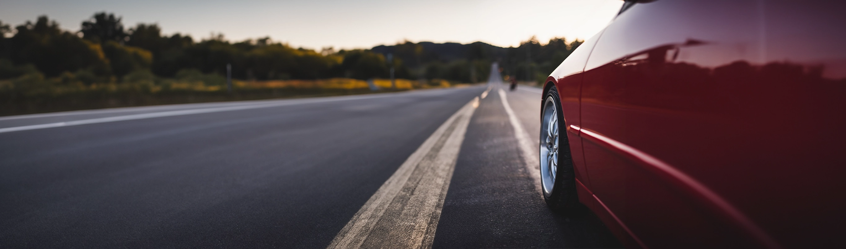 From sports car to minivan | Russell Investments