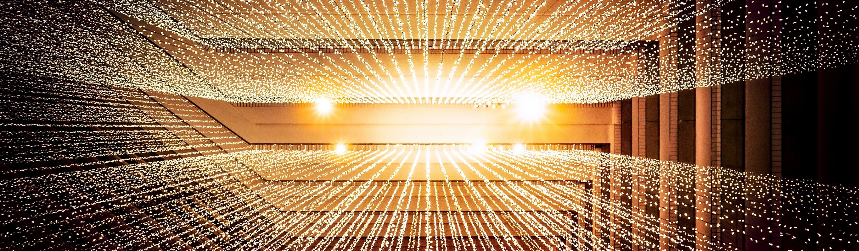 Is AI Slowing Down The Energy Transition? | Russell Investments