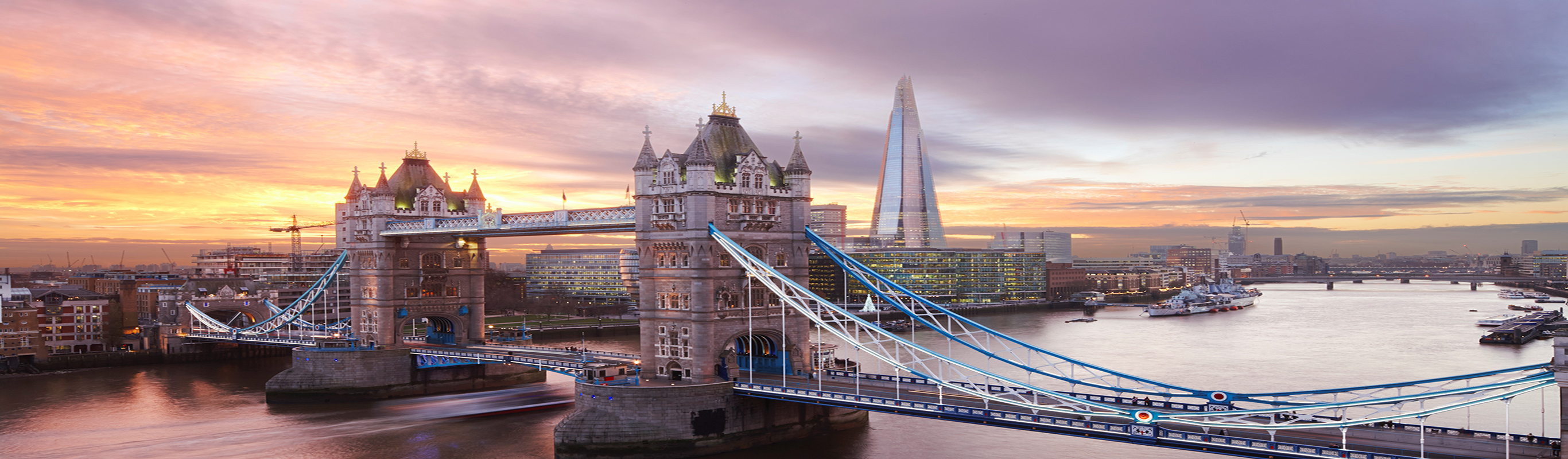 COVID-19 Pandemic: A message from Michelle Seitz, Chairman and CEO ...