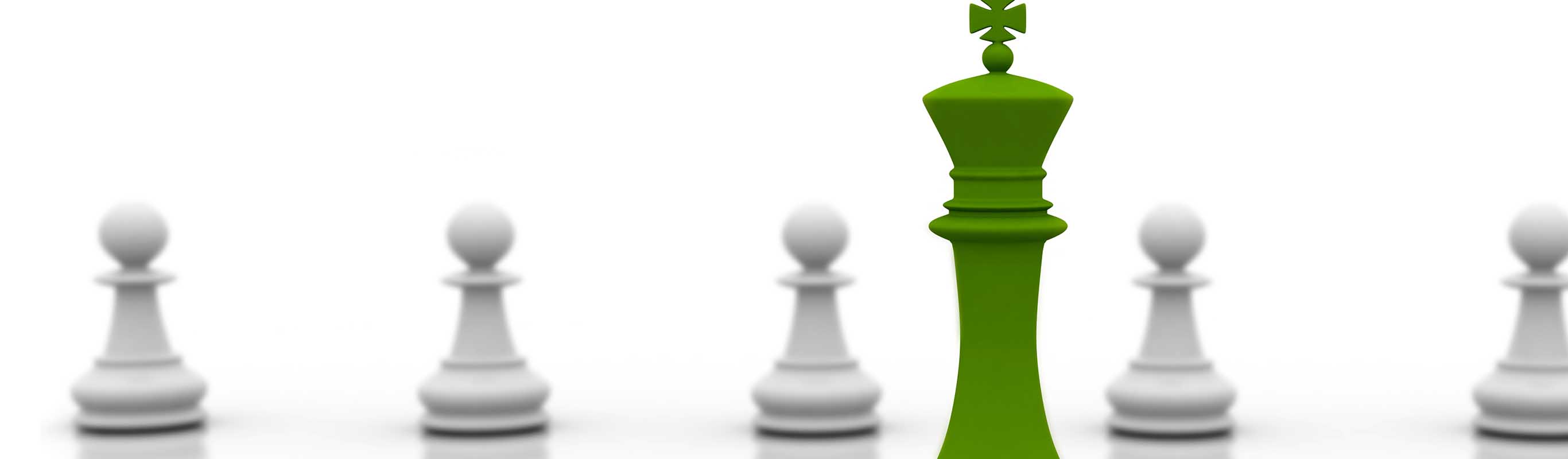 PRI makes strides in changing the global attitude to responsible ...