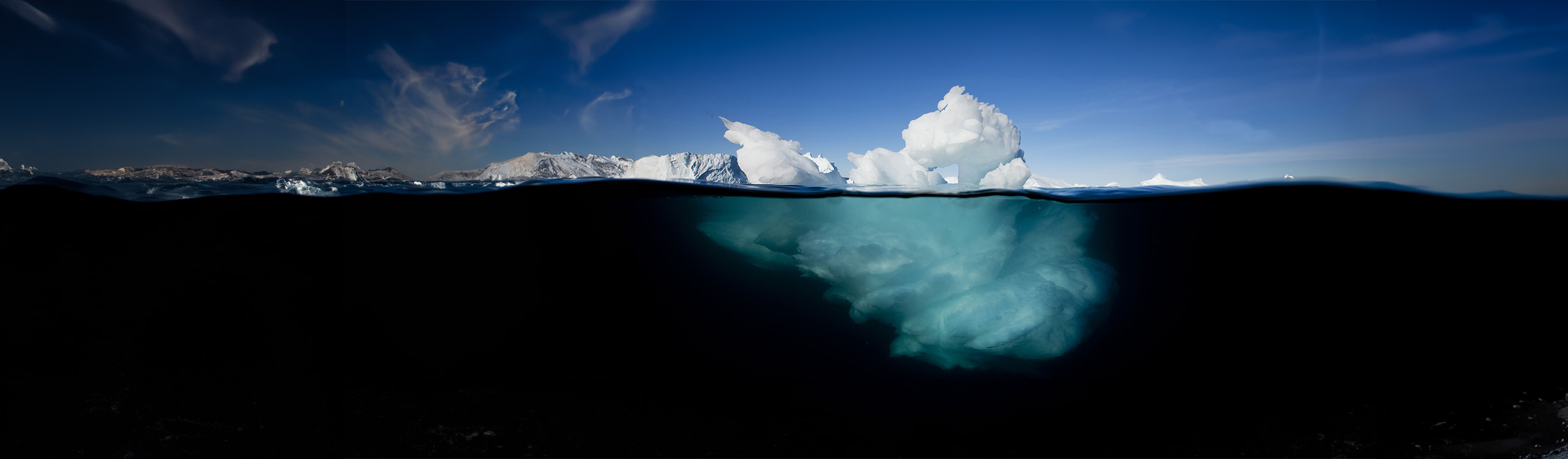 The Hidden Costs of Investing: The tax iceberg| Russell Investments