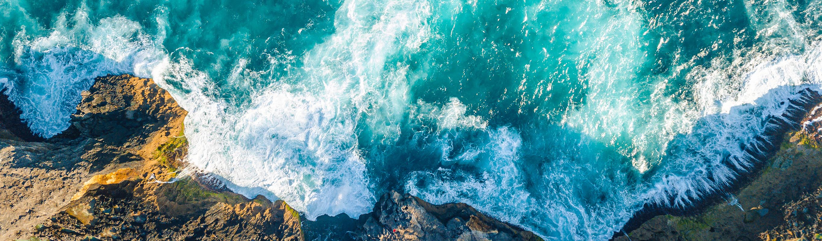 How A Currency Management Strategy Can Work As A Diversifier | Russell ...