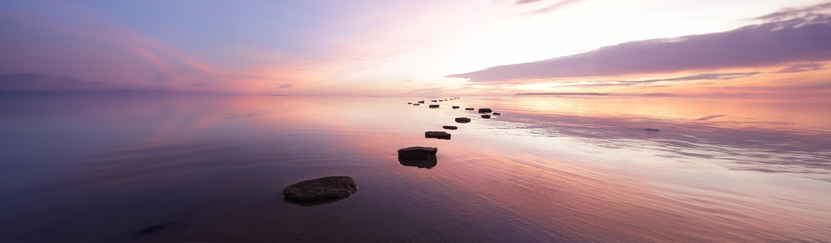 How Referable Is Your Business? | Russell Investments