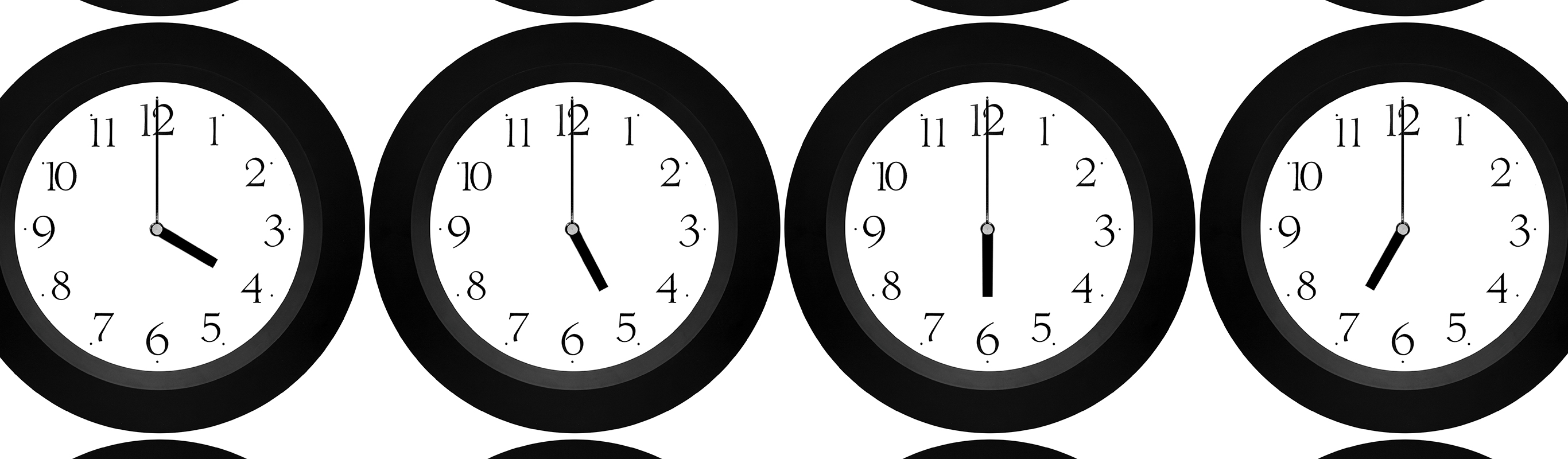 Q1 2023 Update: Real-Time Risk Exposure Report | Russell Investments