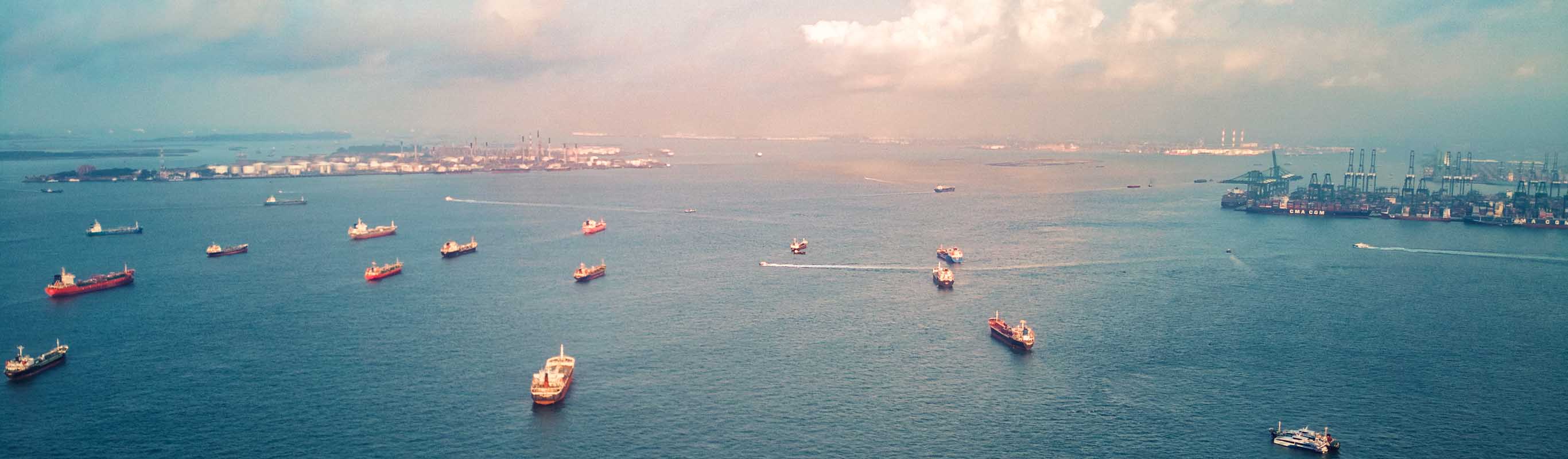 Our Top 10 Questions Designed To Help Advisors Navigate The Decade ...