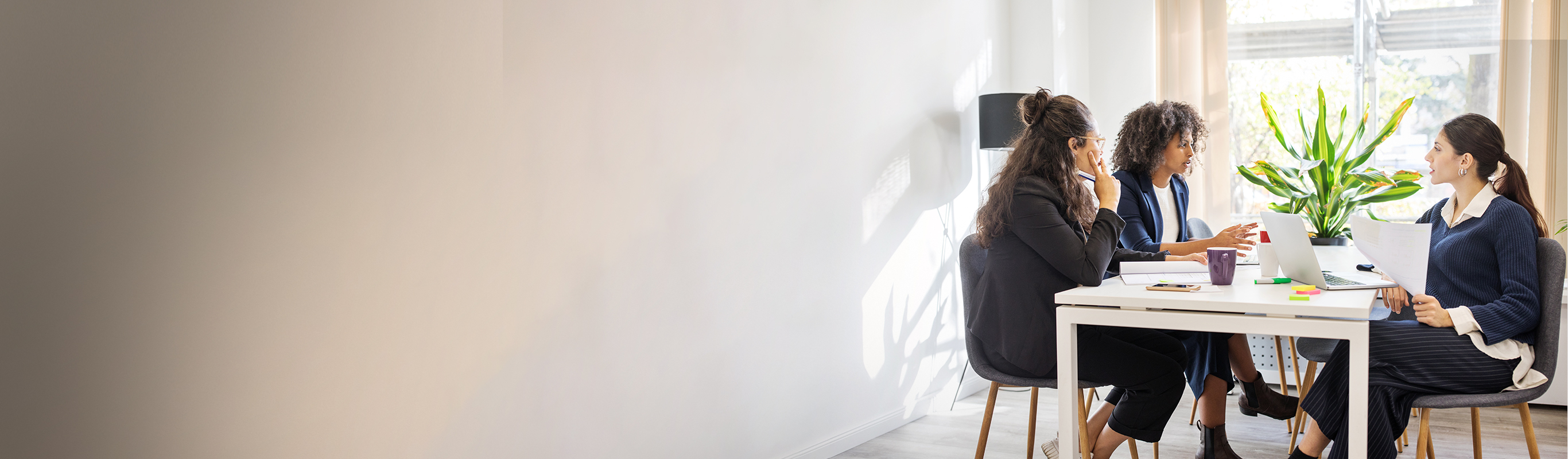 3 Things To Know About Women Investors | Russell Investments