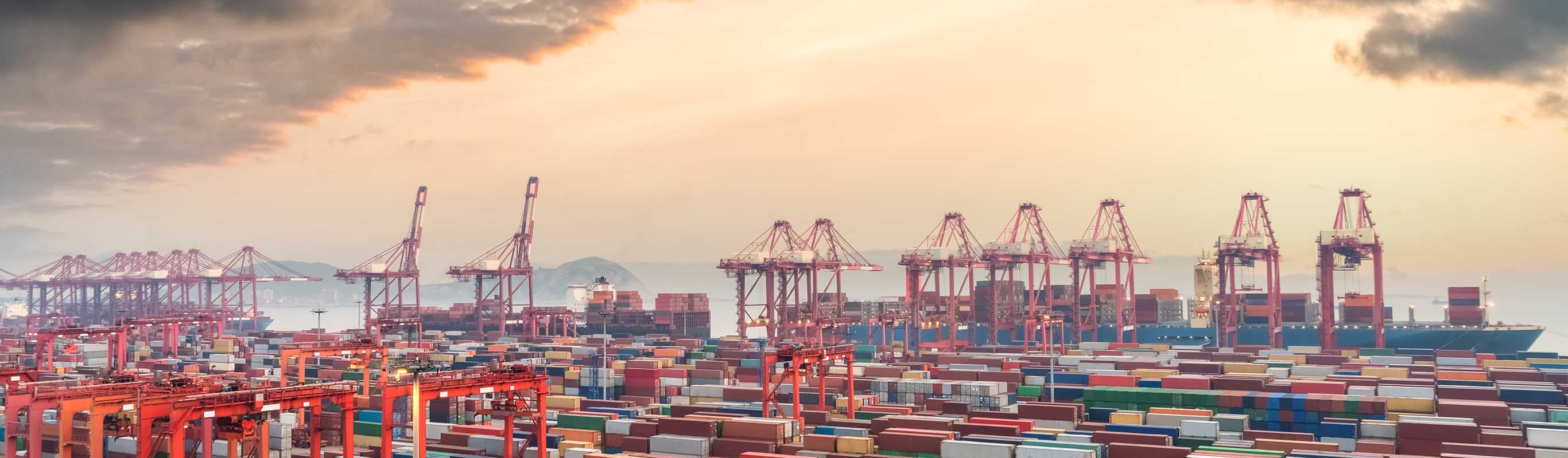How Could A Recession In China Impact The Global Economy? | Russell ...