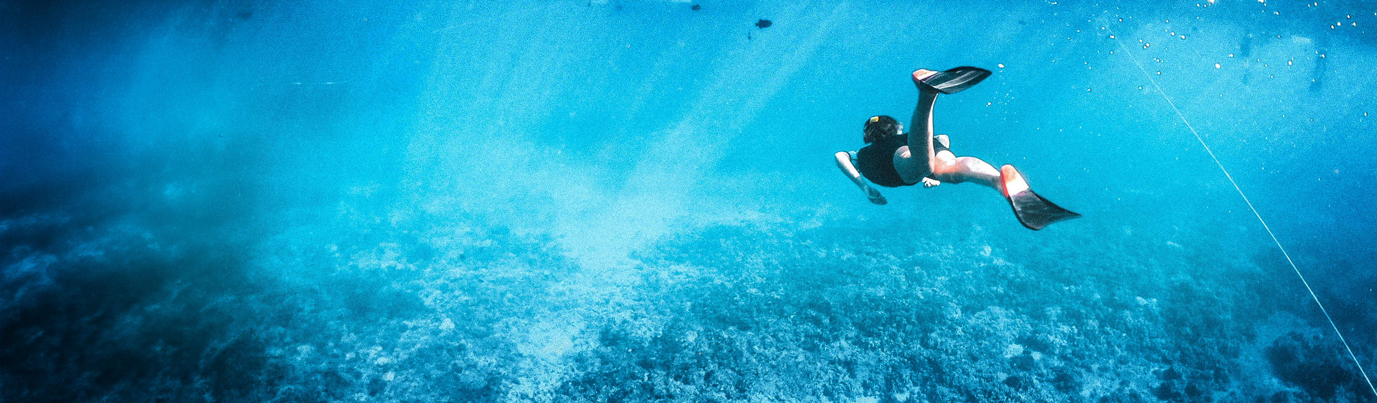 Strategic Tax Planning: Kickstart the Year with Direct Indexing ...