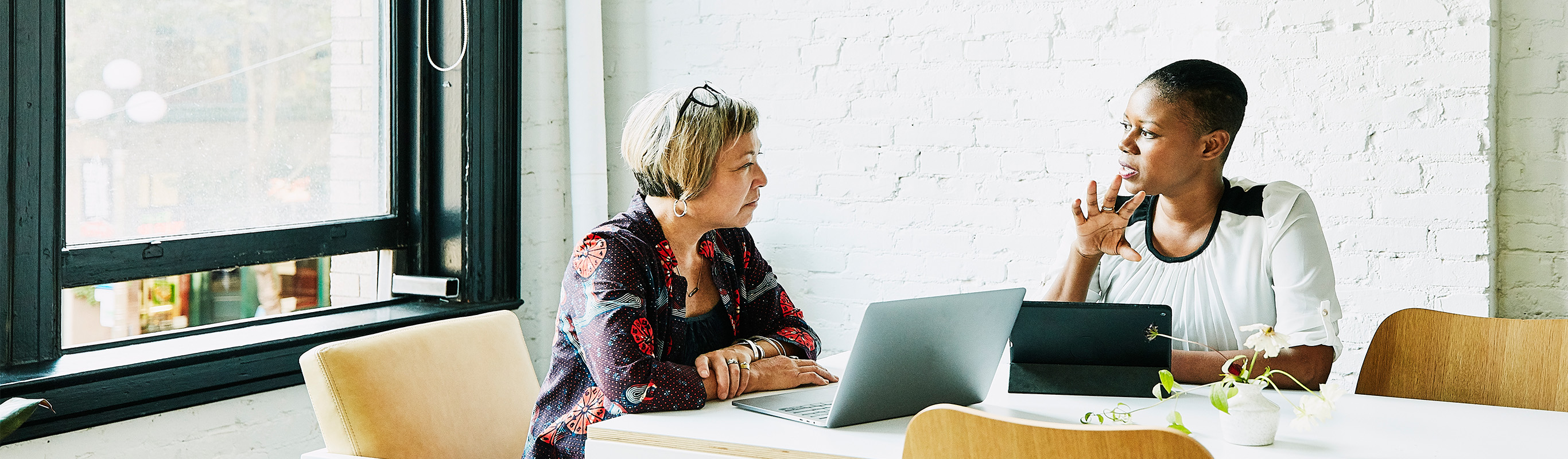 Value Of An Advisor: Behavior Coaching | Russell Investments