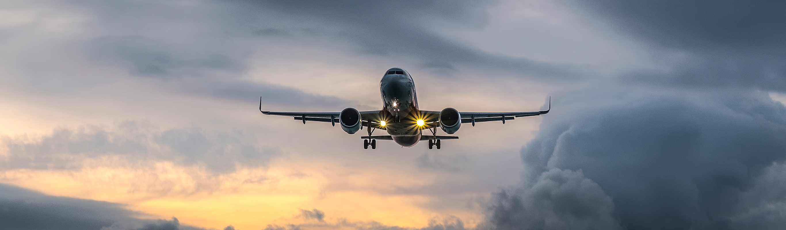 Flight-To-Safety And Why Correlations Can’t Be Trusted | Russell ...