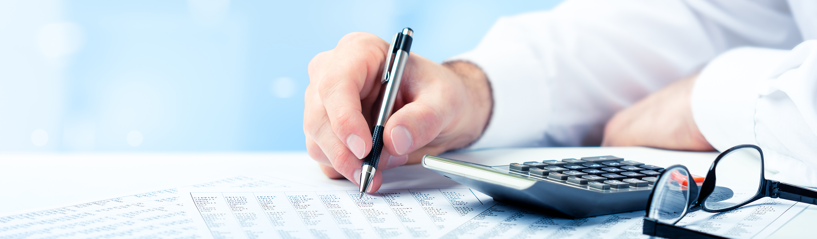 Value Of An Advisor: Tax-Smart Planning | Russell Investments