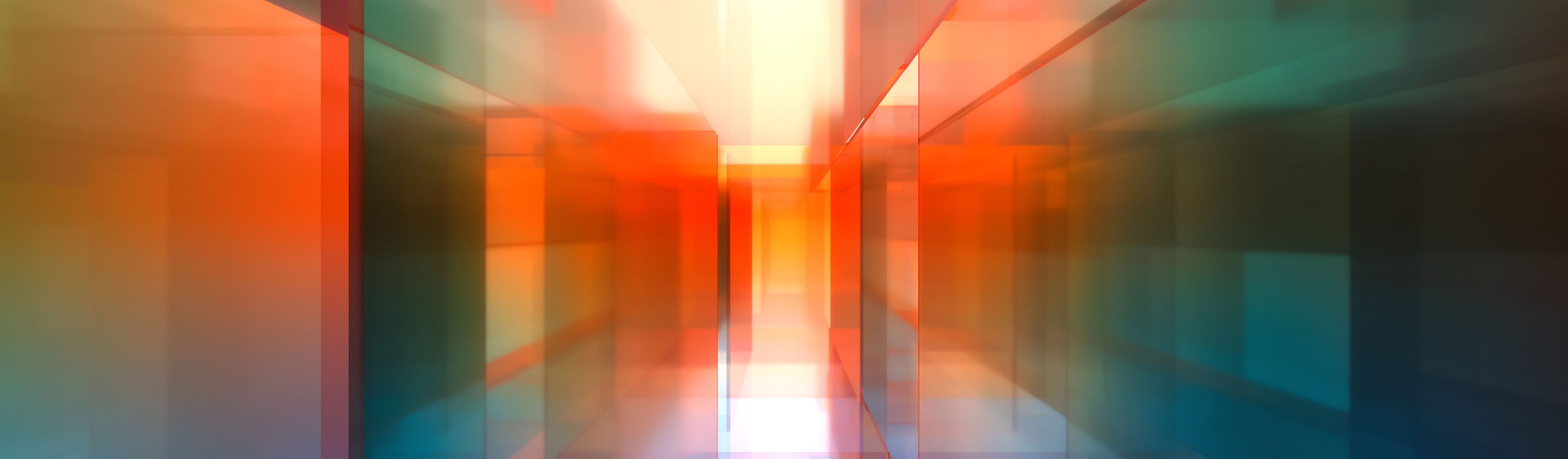 Tips To Keep Investors Focused In 2021 | Russell Investments