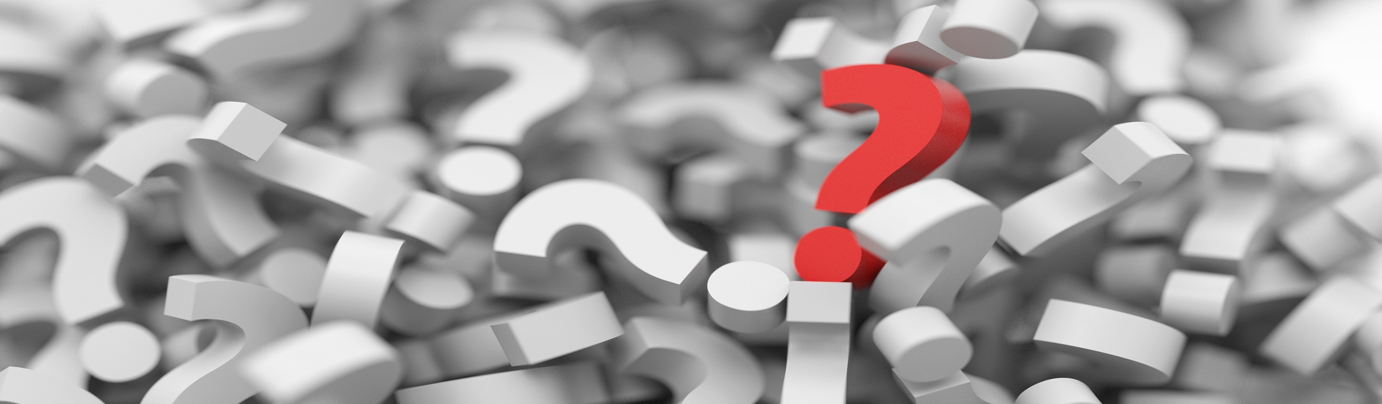 Capital Gain Distributions In A Down Year | Russell Investments