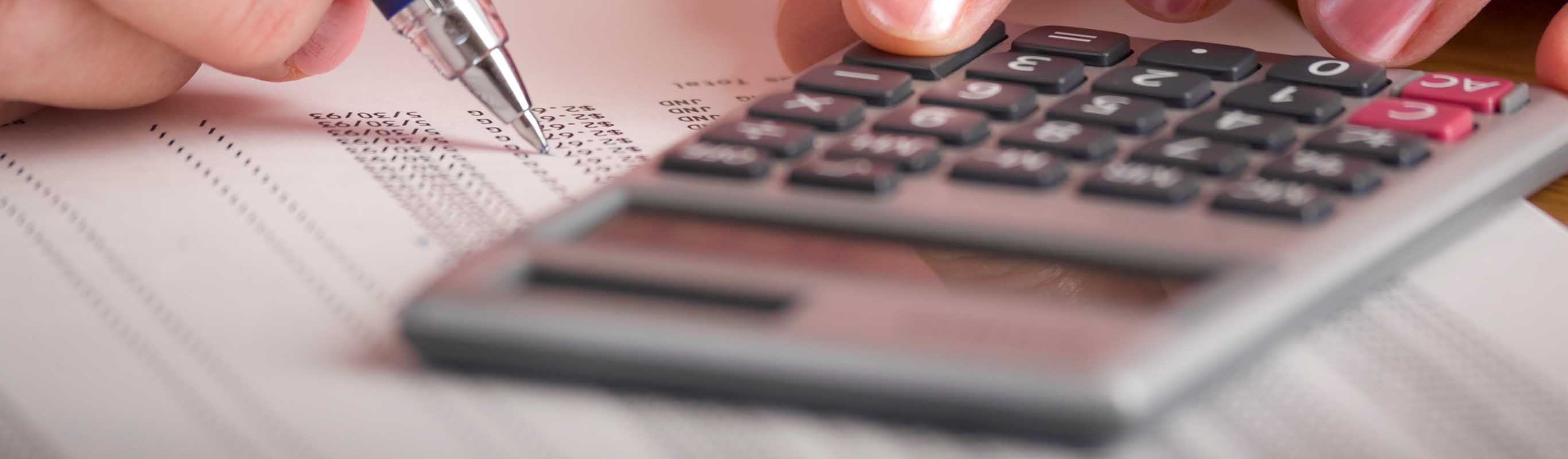 What is the Value of an Advisor? | Russell Investments