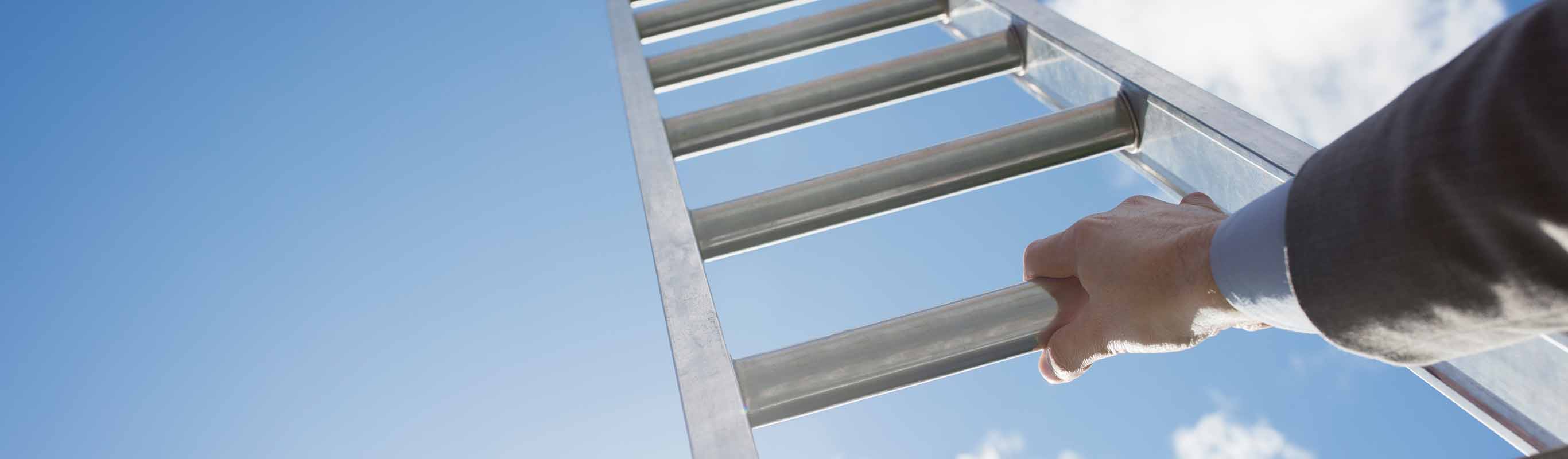 Grasp The Opportunity: Tax-Loss Harvest Your Legacy Mutual Fund ...
