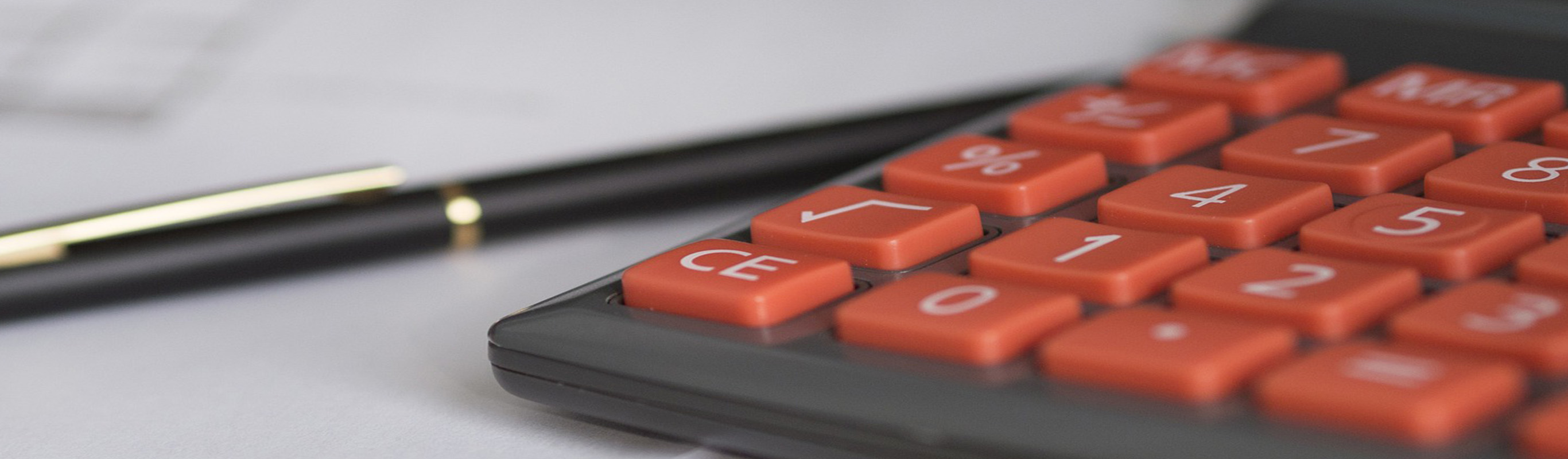 Tax-Aware Investing | Russell Investments