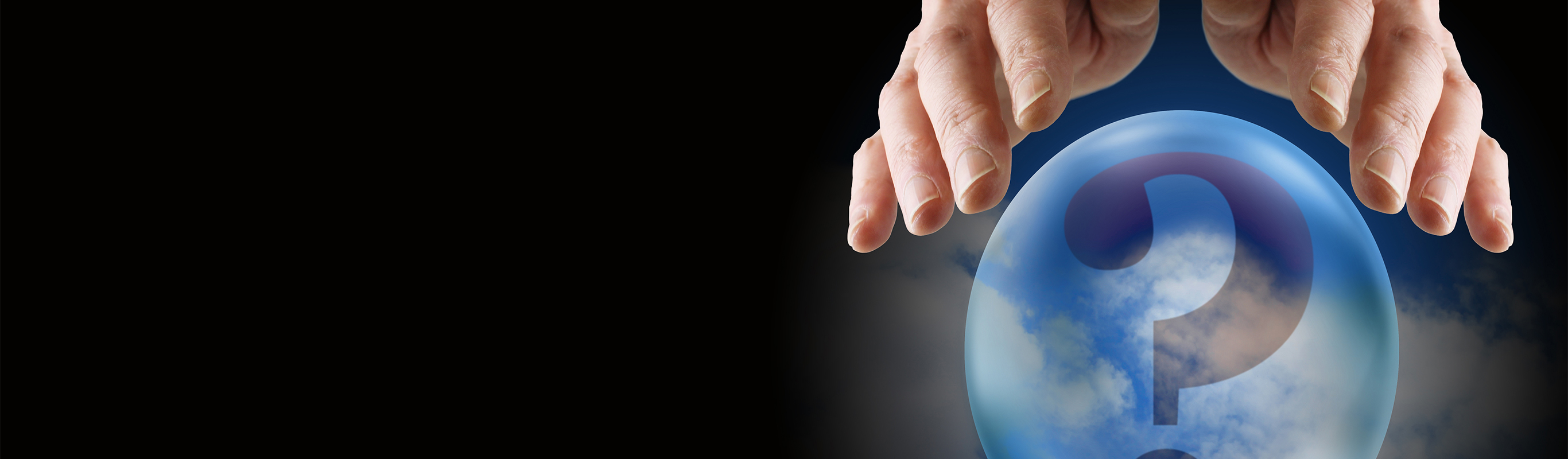 How To Manage All Your Client Needs Effectively | Russell Investments