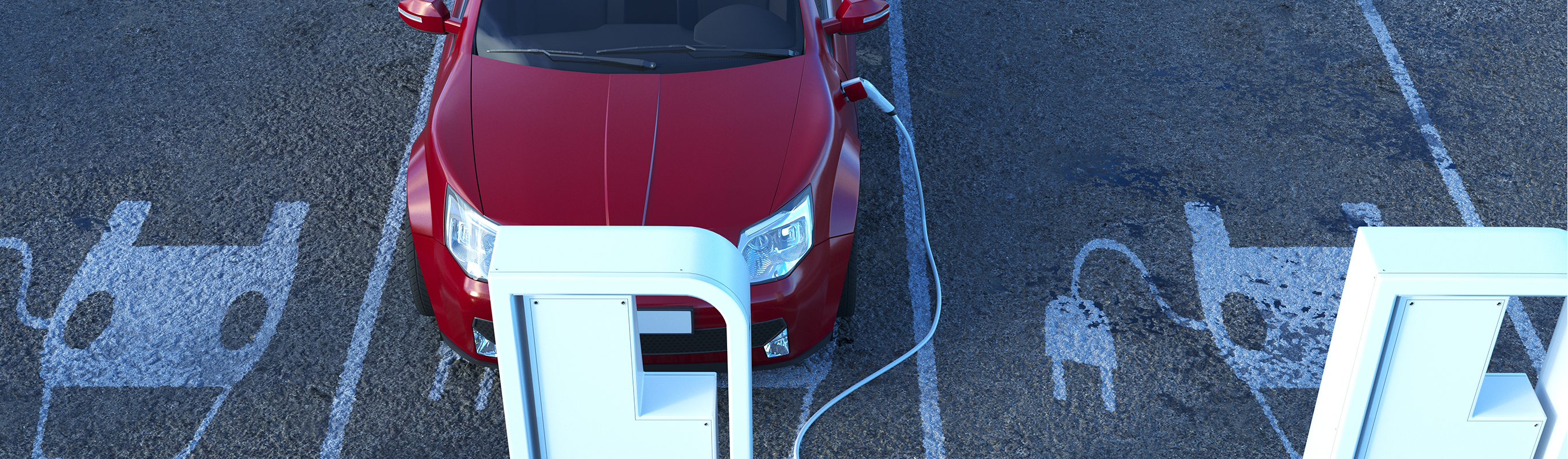 Investing in SPACs: Pros And Cons | Russell Investments