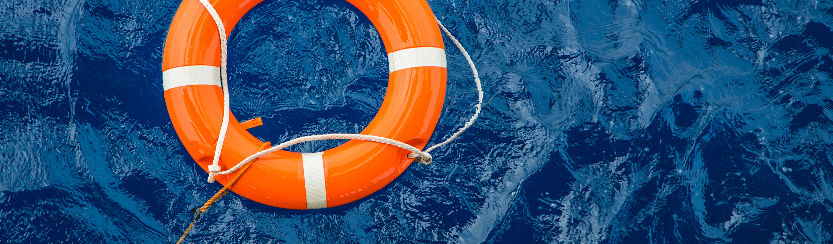 Downside Protection Summary 01 | Russell Investments