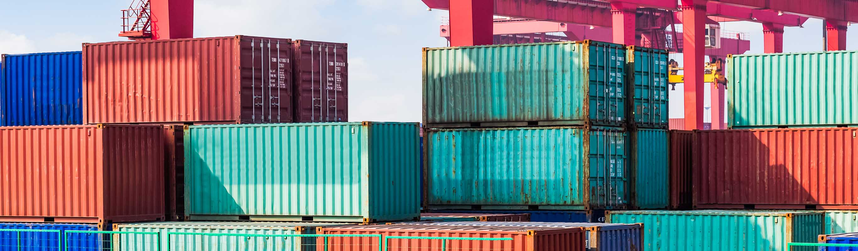 Coronavirus Economic Damage & Hope | Russell Investments