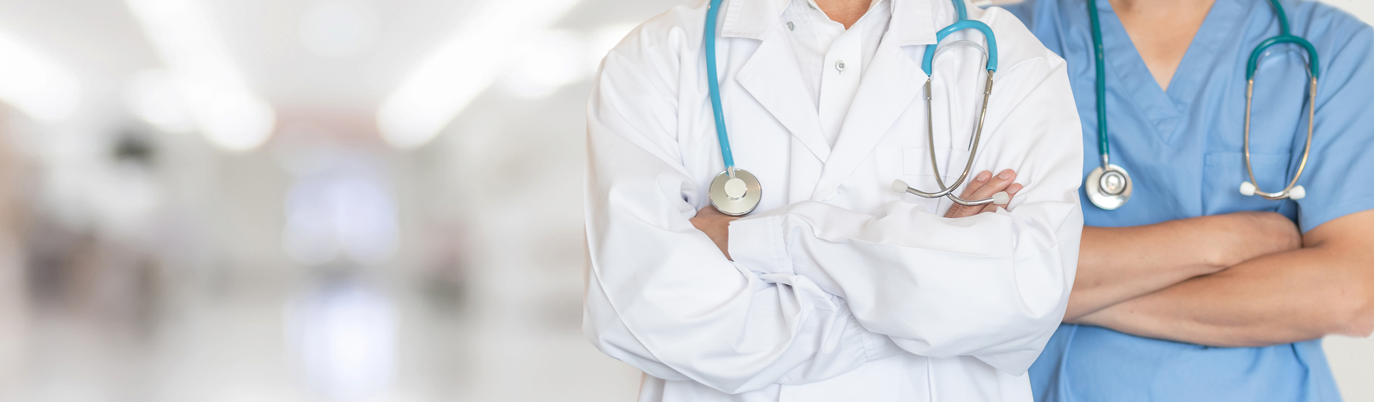 CMS Expands Advances on Medicare Reimbursement | Russell Investments