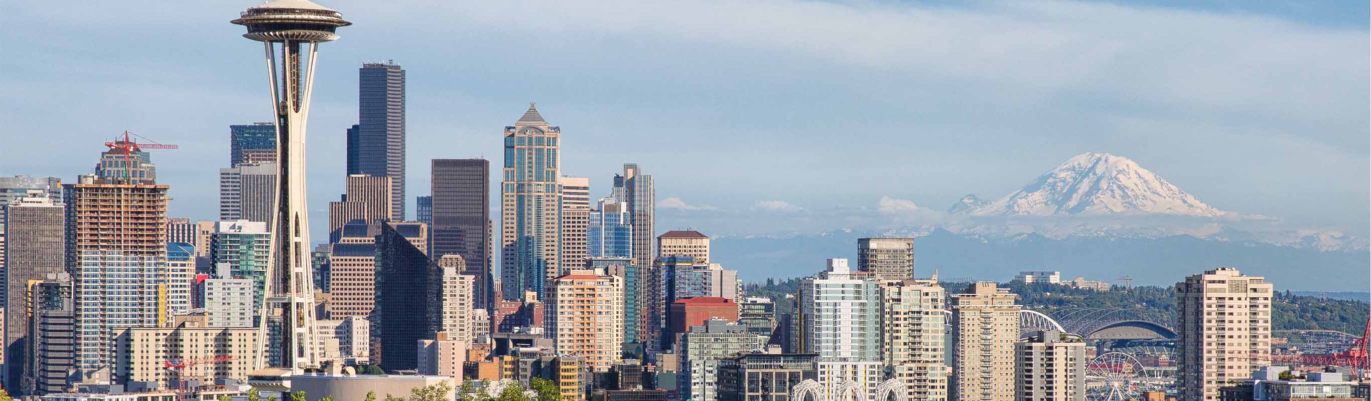 A Clarion Call To Action: A Message From Michelle Seitz, Chairman And ...