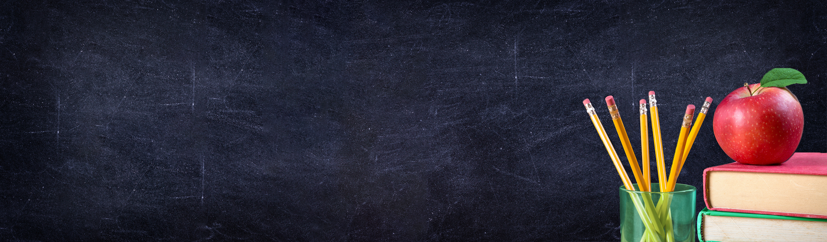 The three R's: Essential tools for advisors | Russell Investments