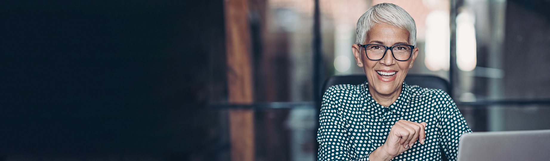 Value of an Advisor: 2023 Study | Russell Investments