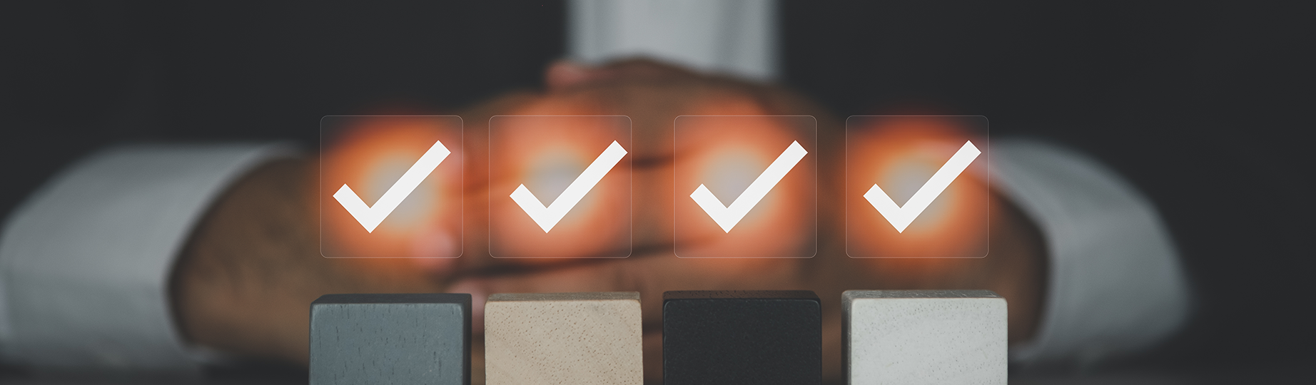 4 key things to look for in an OCIO provider | Russell Investments